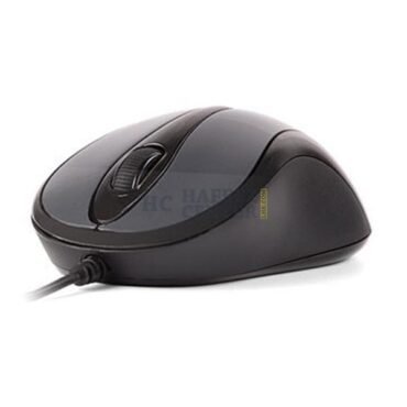 Mouse Prices In Pakistan | Hafeez Center Lahore