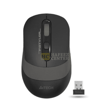 Mouse Prices In Pakistan | Hafeez Center Lahore