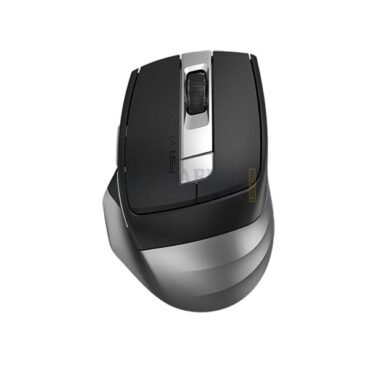 Mouse Prices In Pakistan | Hafeez Center Lahore