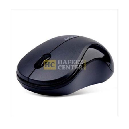 Logitech G PRO | Best Price in Pakistan | Hafeez Center Lahore