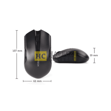 Mouse Prices In Pakistan | Hafeez Center Lahore