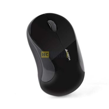 Mouse Prices In Pakistan | Hafeez Center Lahore
