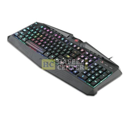 REDRAGON K503 HARPE PRO Price | Hafeez Center Lahore
