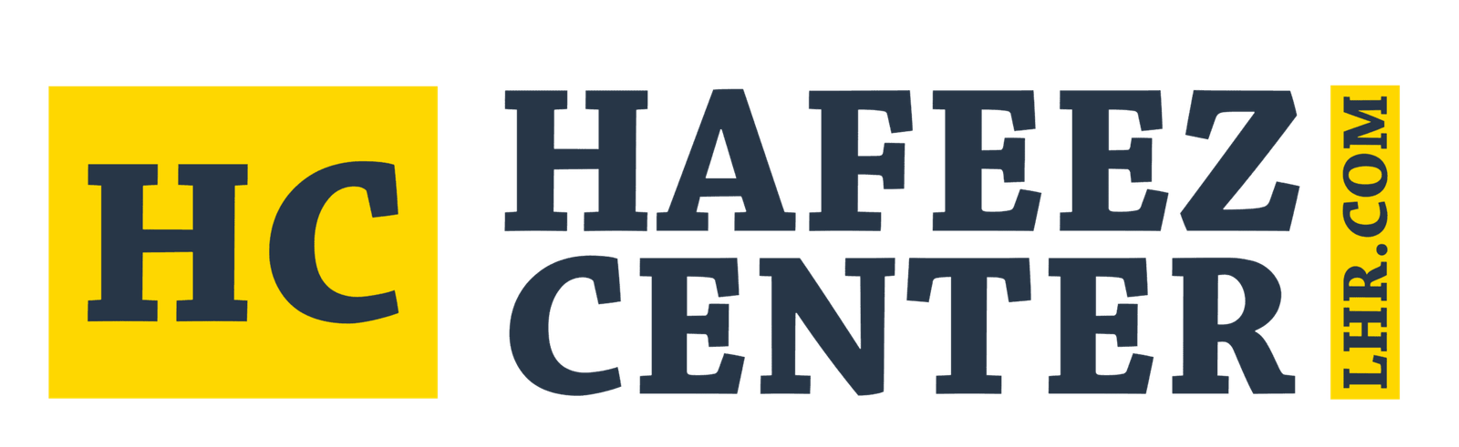 Printer Price In Pakistan | Hafeez Center Lahore