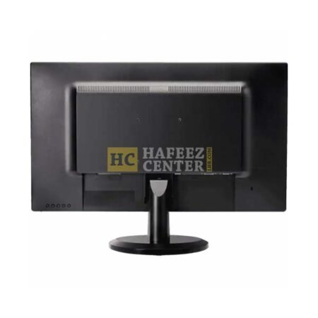 HP V270 27-INCH MONITOR | Hafeez Center Lahore