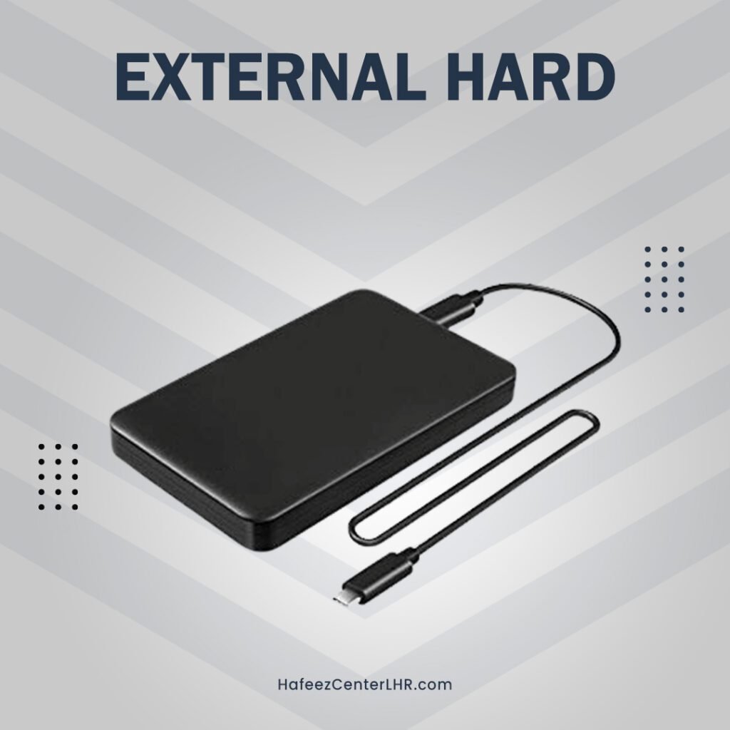 Mouse Prices In Pakistan | Hafeez Center Lahore