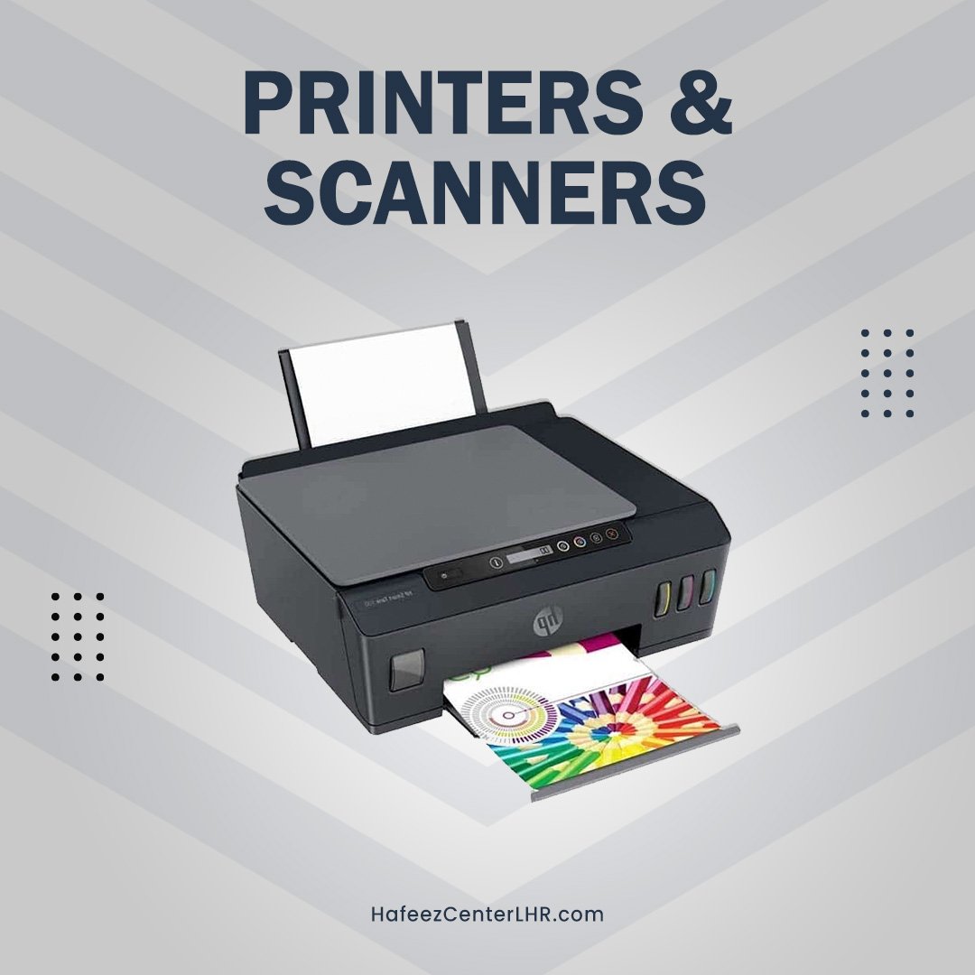 UGREEN 3.5MM F/M Cable | In Pakistan | Hafeez Center Lahore