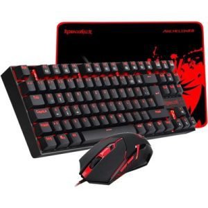 Mouse Prices In Pakistan | Hafeez Center Lahore