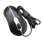 Hafeez Center Lahore | # 1 Electronics Market in Pakistan