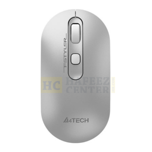 Mouse Prices In Pakistan | Hafeez Center Lahore