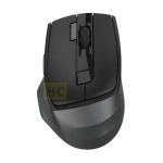 Mouse Prices In Pakistan | Hafeez Center Lahore