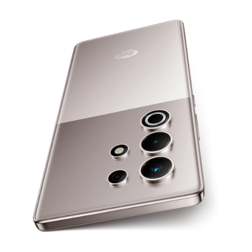 itel S25 Ultra Price in Pakistan | Hafeez Center Lahore